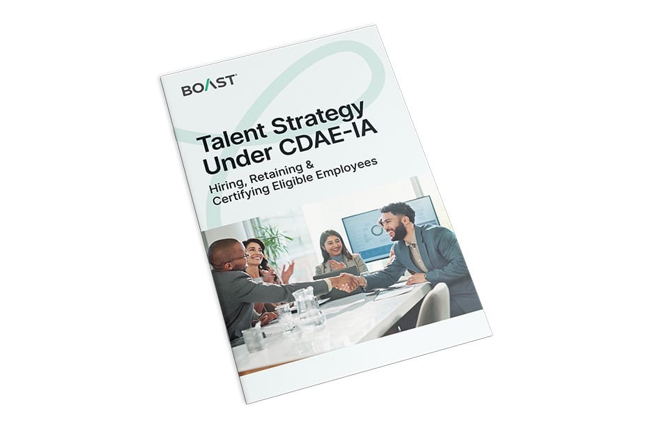 How to Map a Successful R&D Strategy