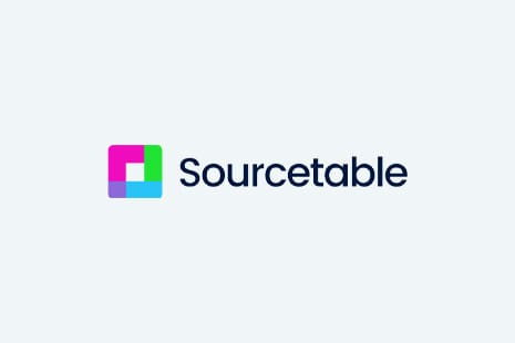 Sourcetable & Boast: Maximizing R&D Tax Credits